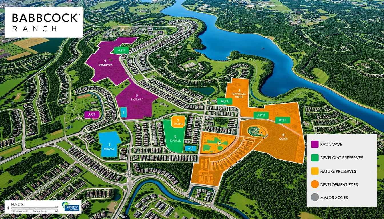 Current Property Values in Babcock Ranch | FL Real Estate
