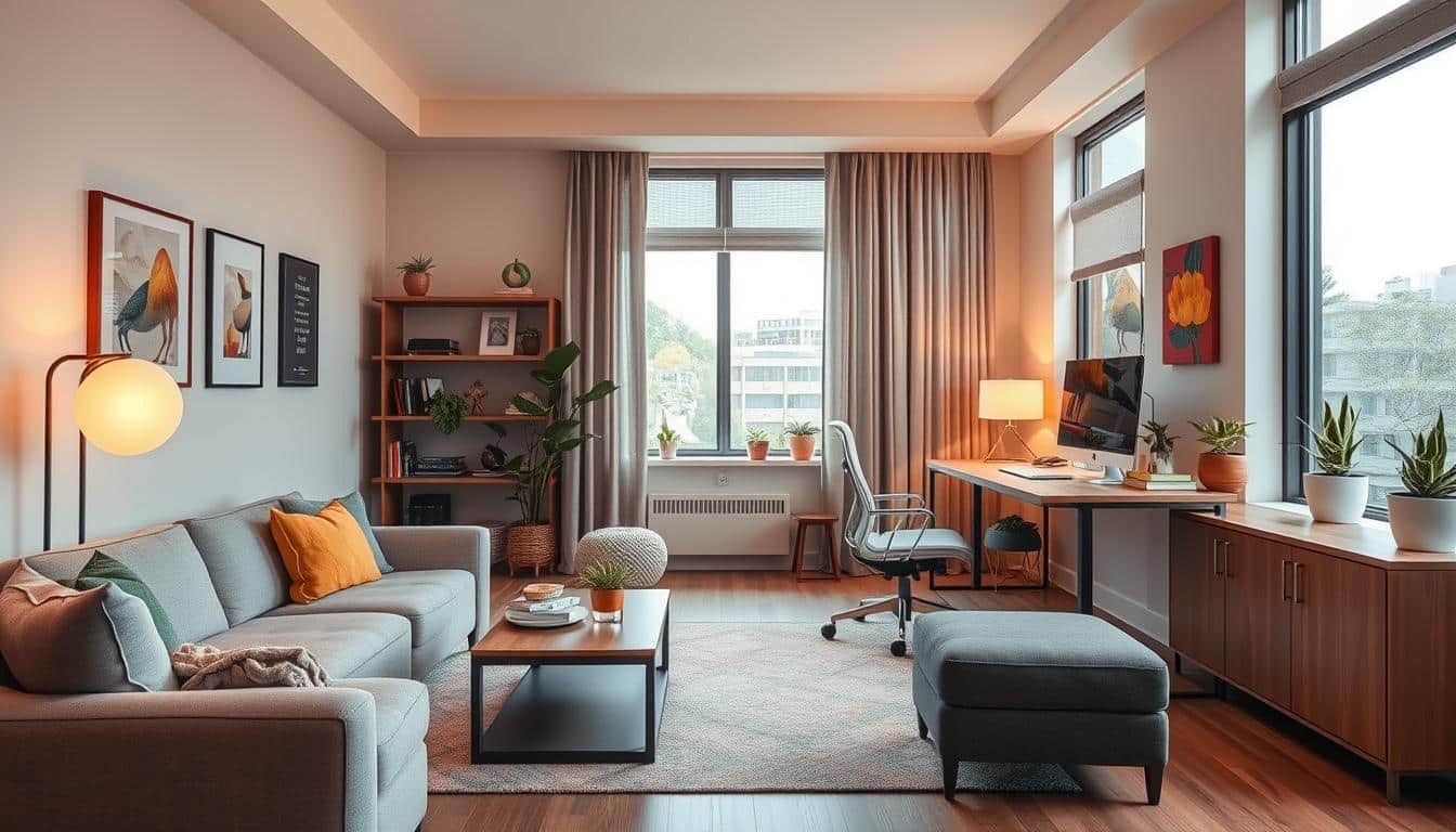 What is a Flex Room? Your Guide to Flexible Living Spaces